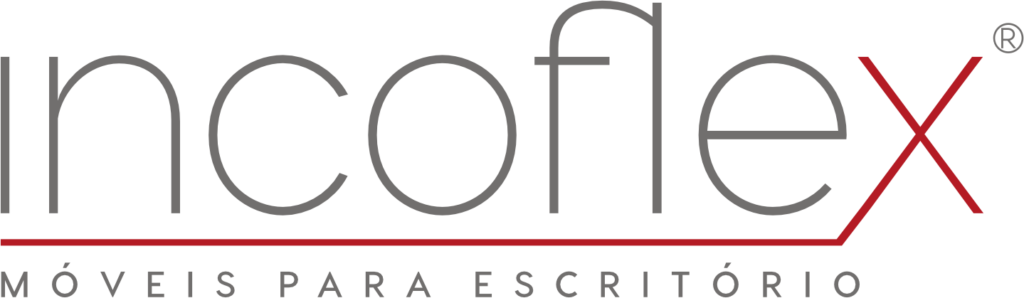 Homepage [moveisescritoriosincoflex.com.br]